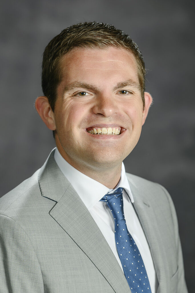 College of Liberal Arts Administration – College of Liberal Arts