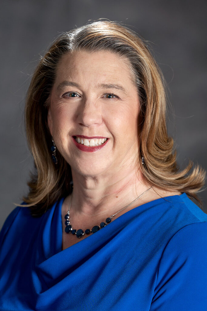 College of Liberal Arts Administration – College of Liberal Arts